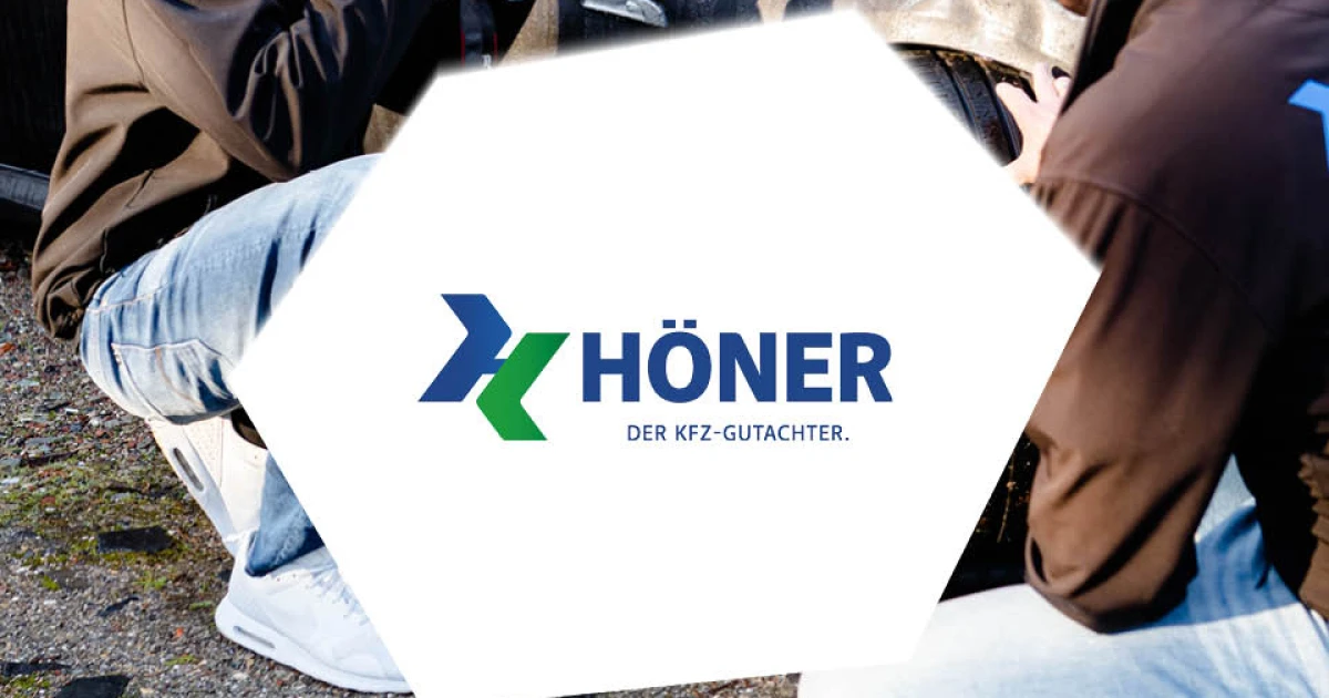Höner Success Story – iT-Modernisierung & Sicherheit mit R.iT